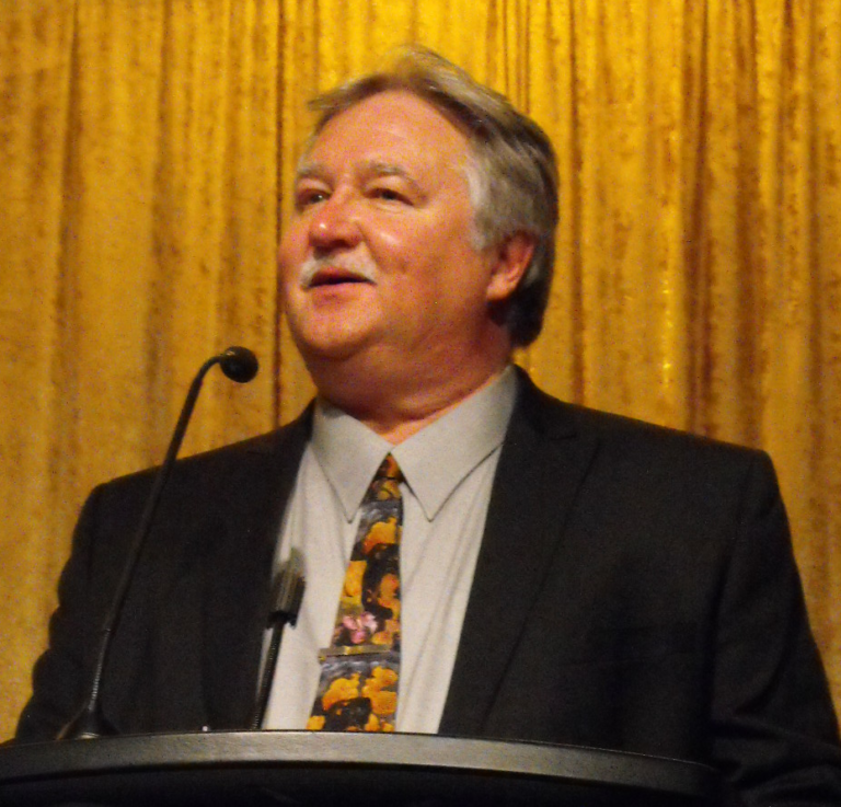 OUR ASSOCIATION | Memorial Woodland of Manitoba